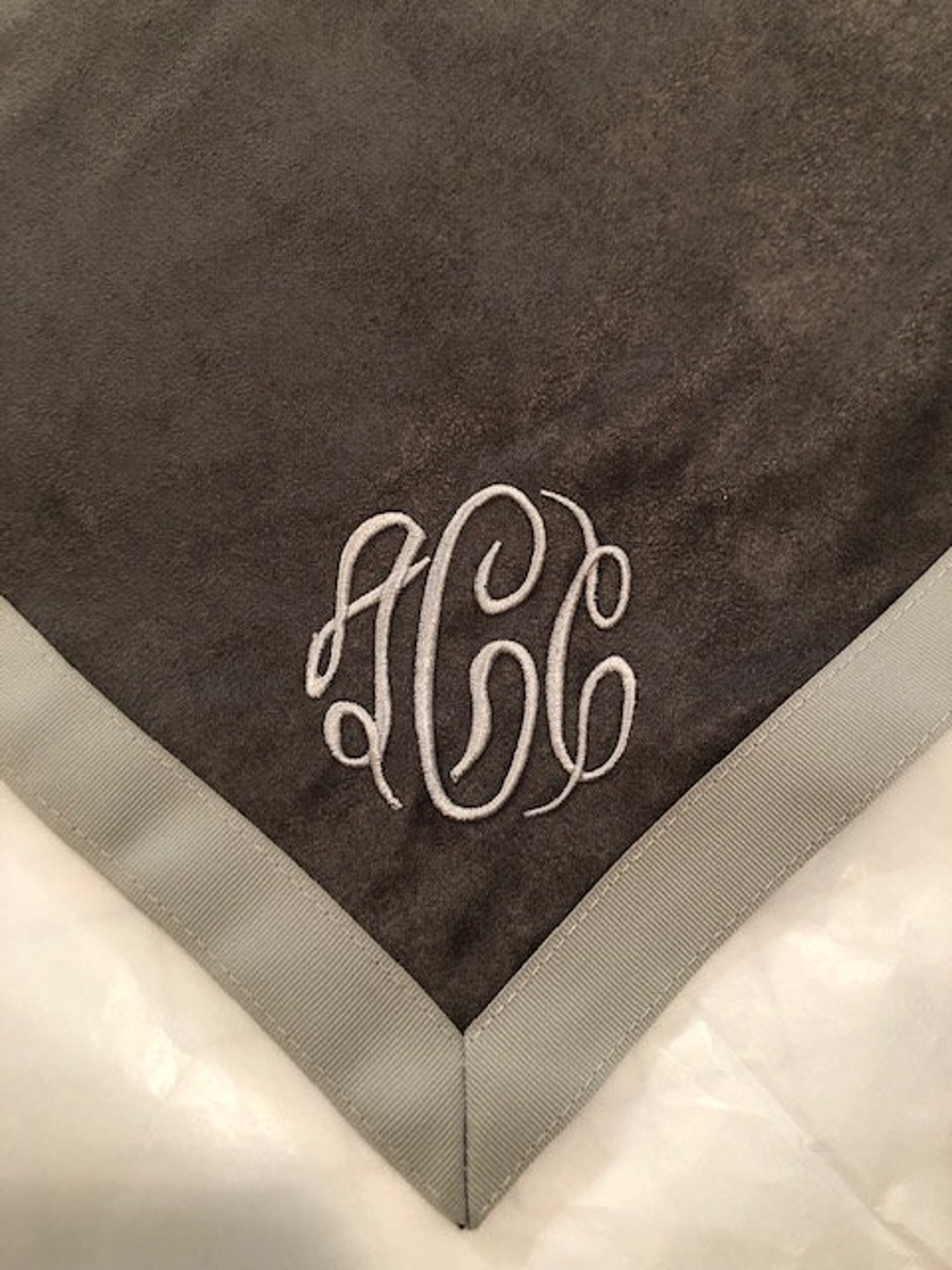 SALE Limited Selection of Bridge or Canasta Table Cover - Etsy