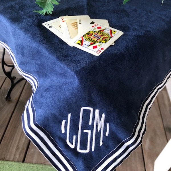 Table Cloth - Etsy