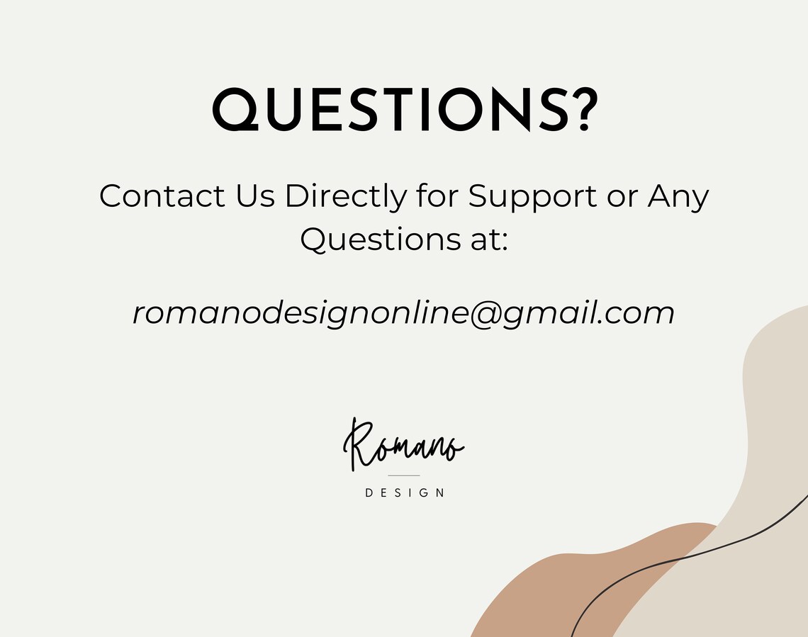 Student Resume Template, Entry Level Resume Template Pages, Resume ...