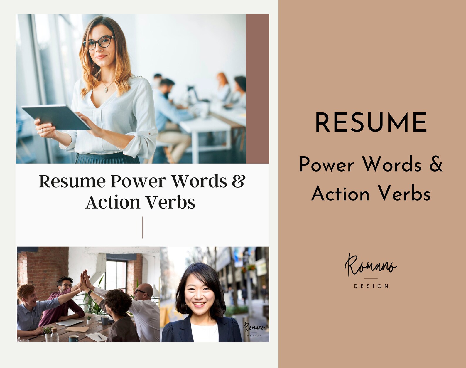 Student Resume Template, Entry Level Resume Template Pages, Resume ...