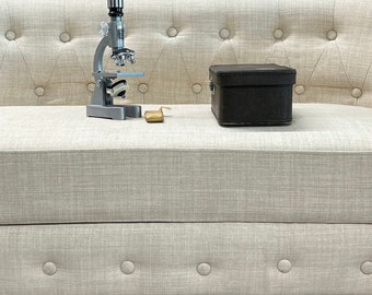 Jason Microscope - Etsy