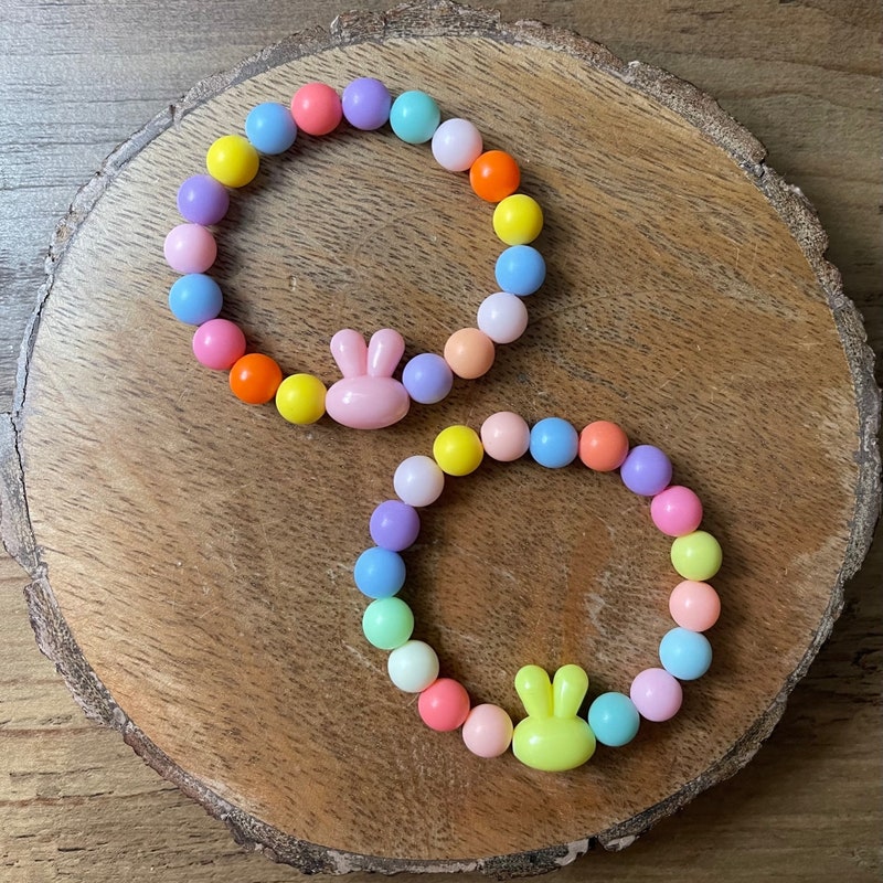 Easter Jewelry - Etsy