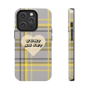 Clueless - Etsy