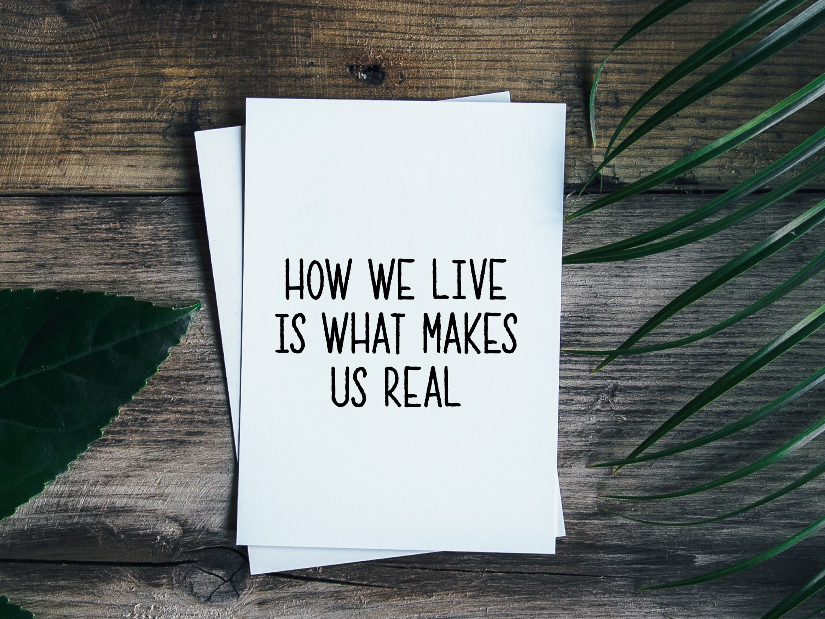 BUMPY | a Fun Rugged Typeface - Etsy