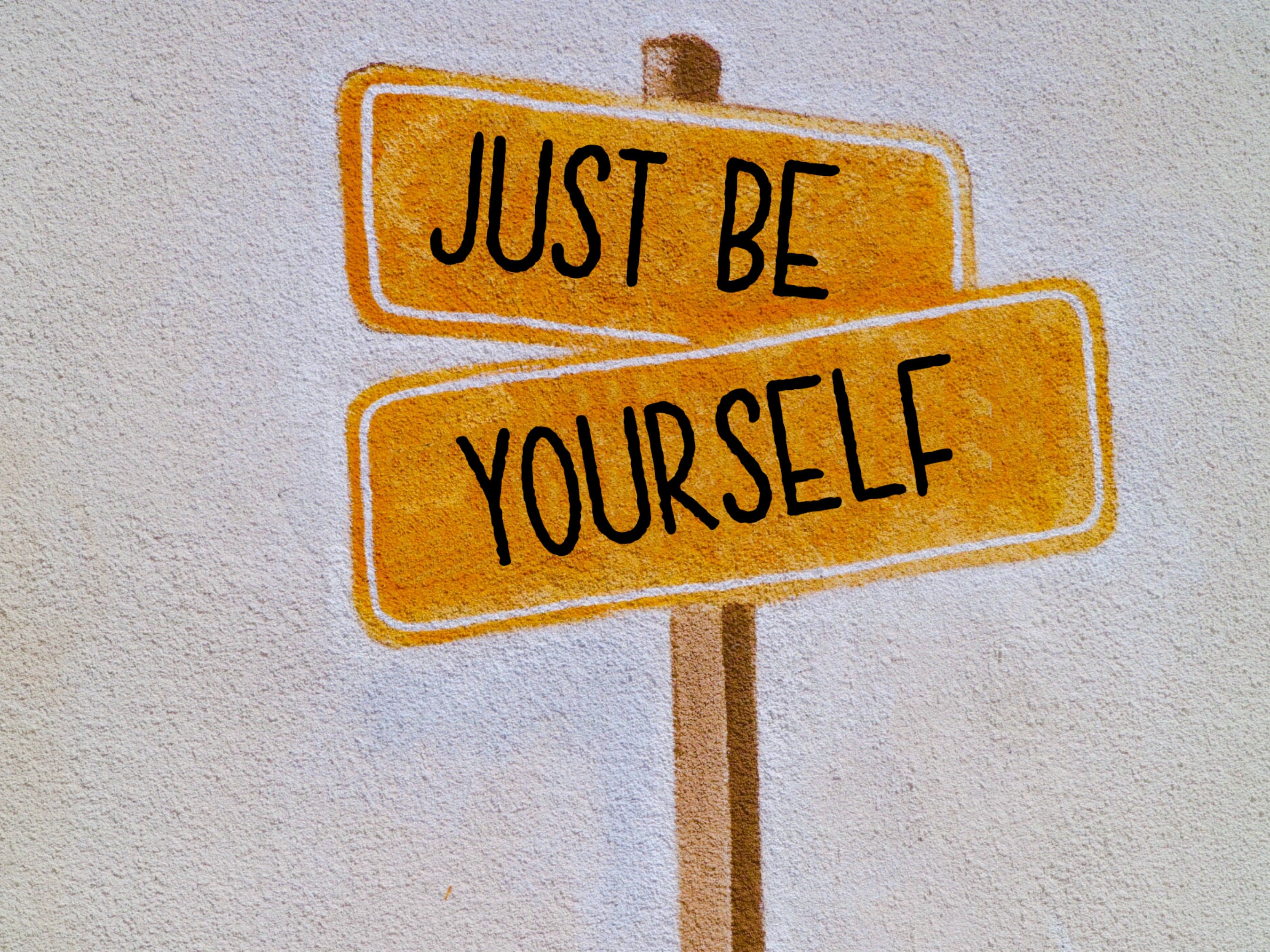 BUMPY | a Fun Rugged Typeface - Etsy