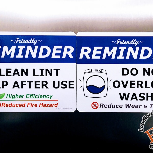 Do Not Clean Sign - Etsy