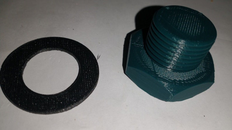 Sevylor Fish Hunter Inflatable Raft Plug - Replacement for Lost Air ...