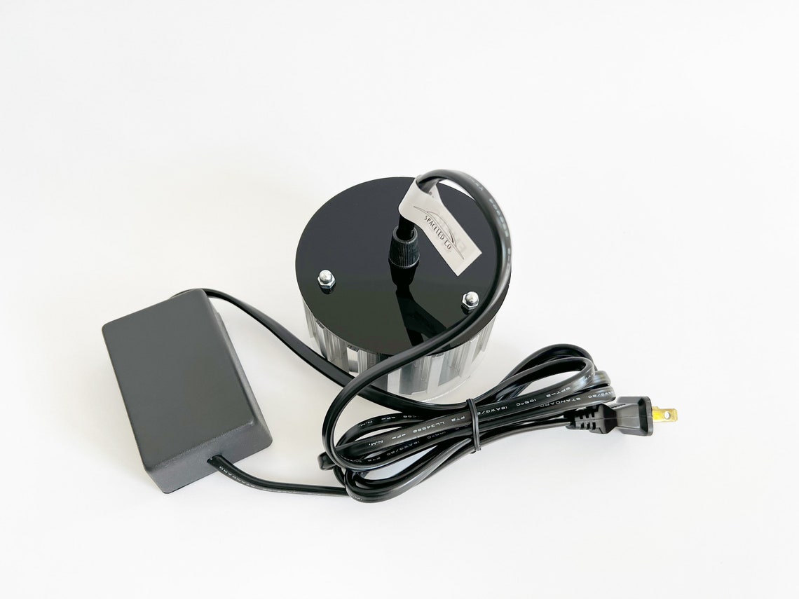 Grow Led Light Bloom Booster Ultraviolet and Infrared Quantum Board ...