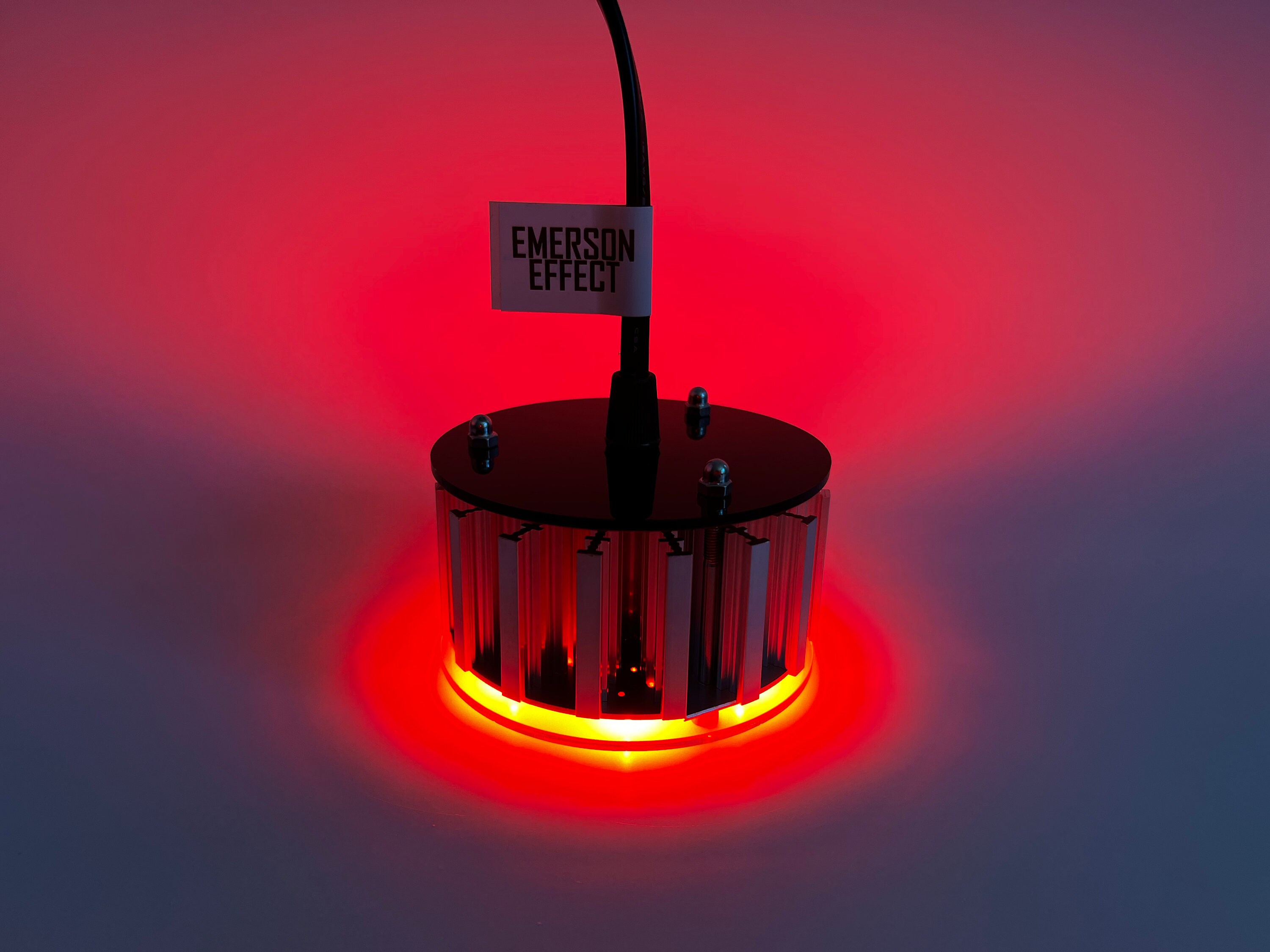 Grow Led Light Bloom Booster 620nm-630nm Deep Red 650nm-665nm Quantum ...
