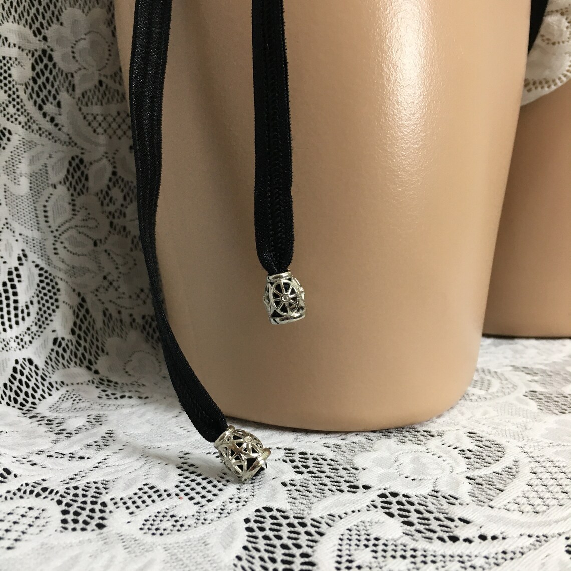 White Lace Micro Mini G String Thong Bikini Set Sexy - Etsy Australia