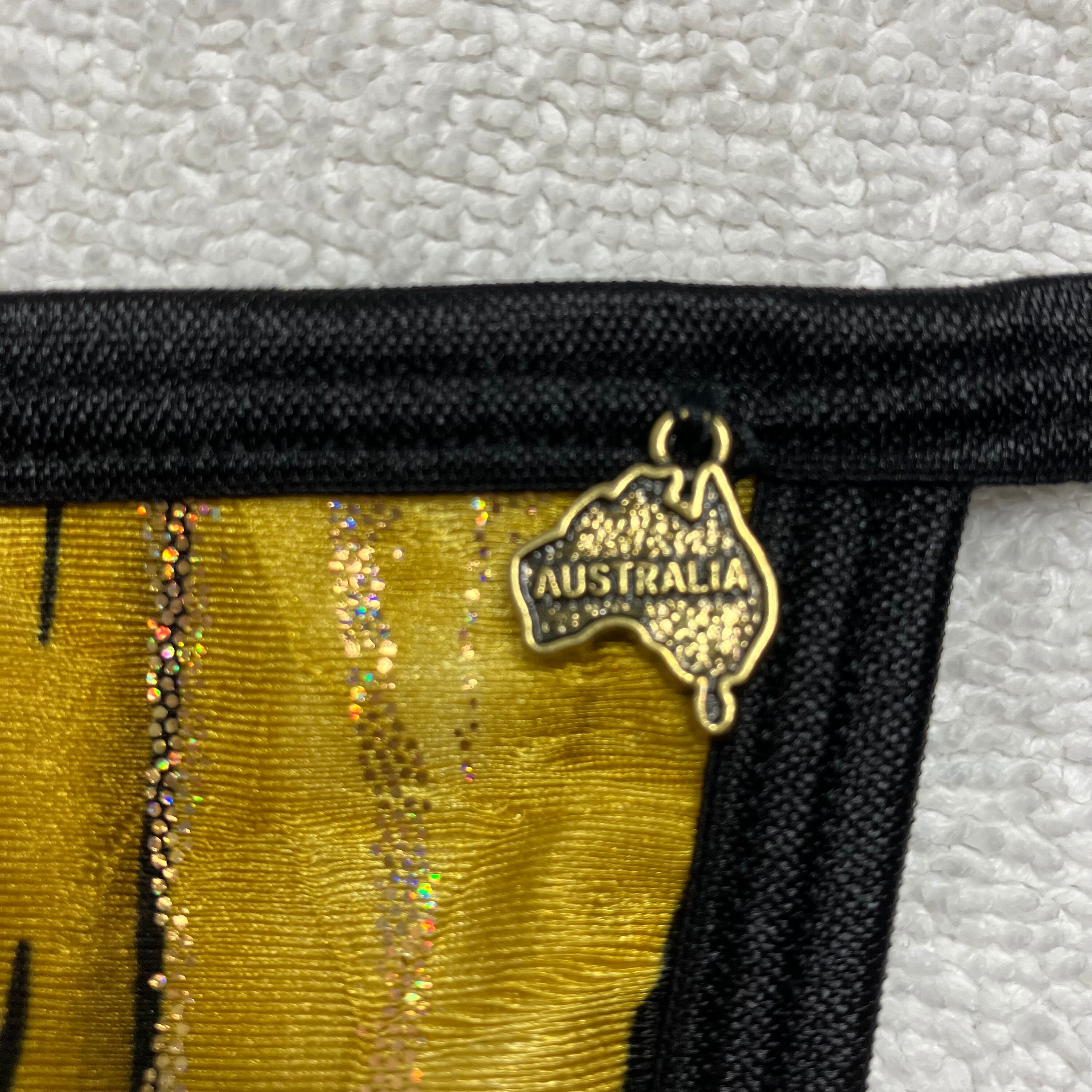 Mens Brief Swimwear Underwear Gstring Thong Pouch - Etsy