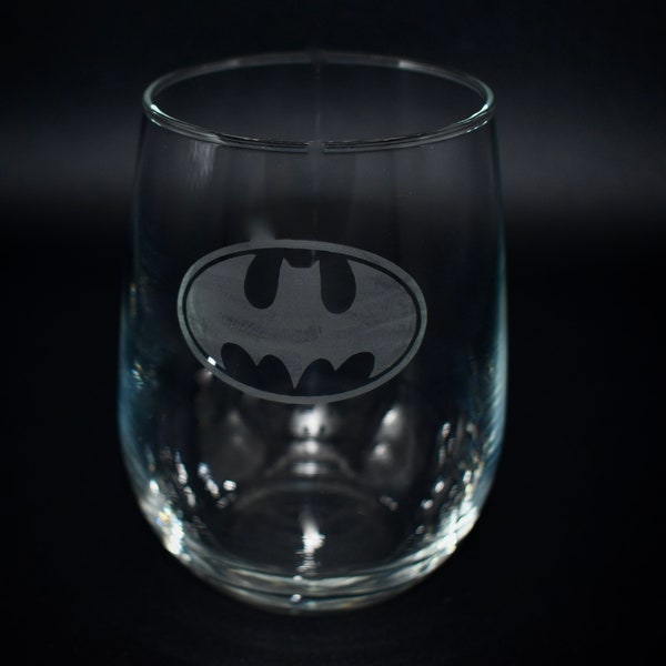 Bat Signal Svg - Etsy