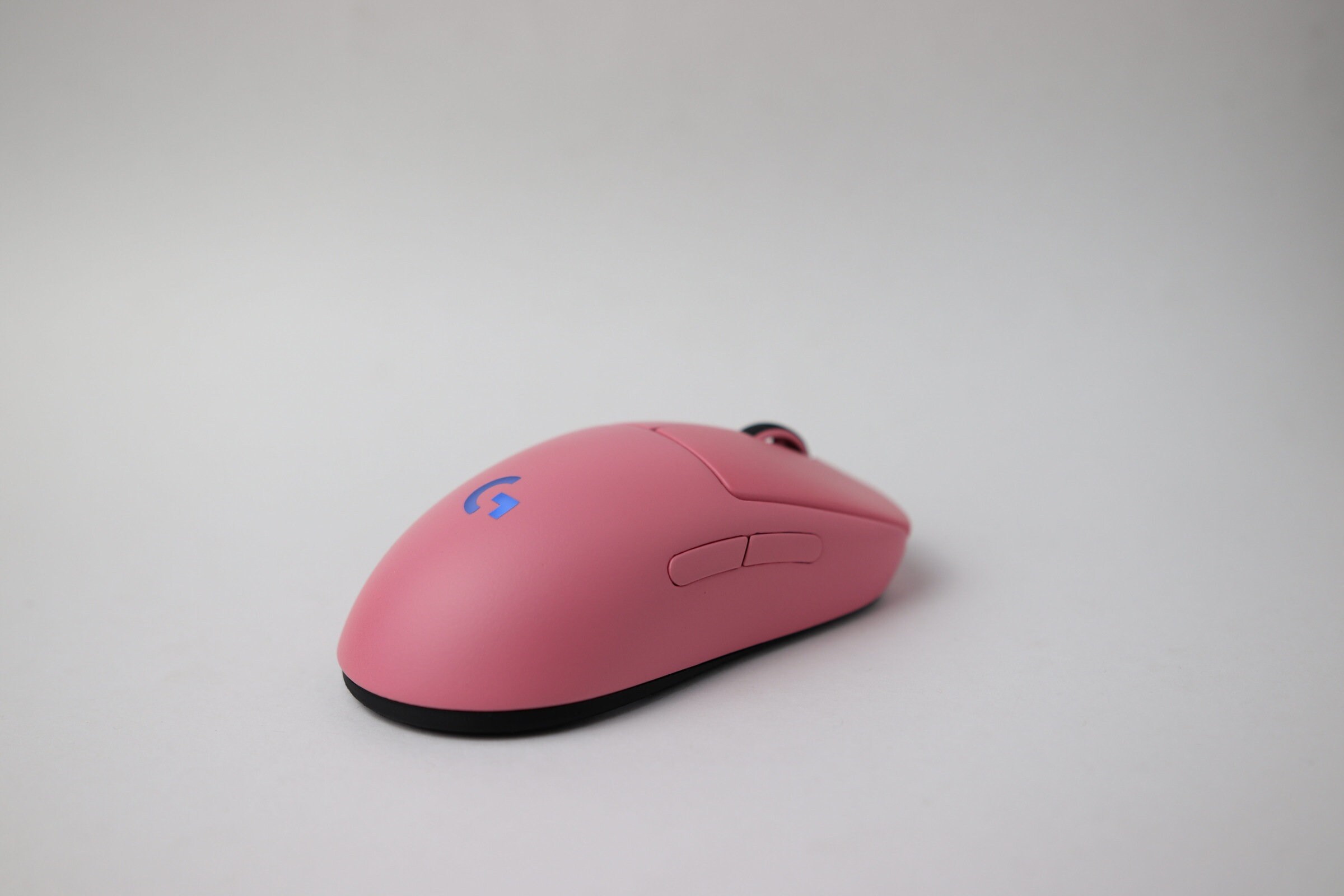 Custom Logitech G Pro Wireless | Etsy