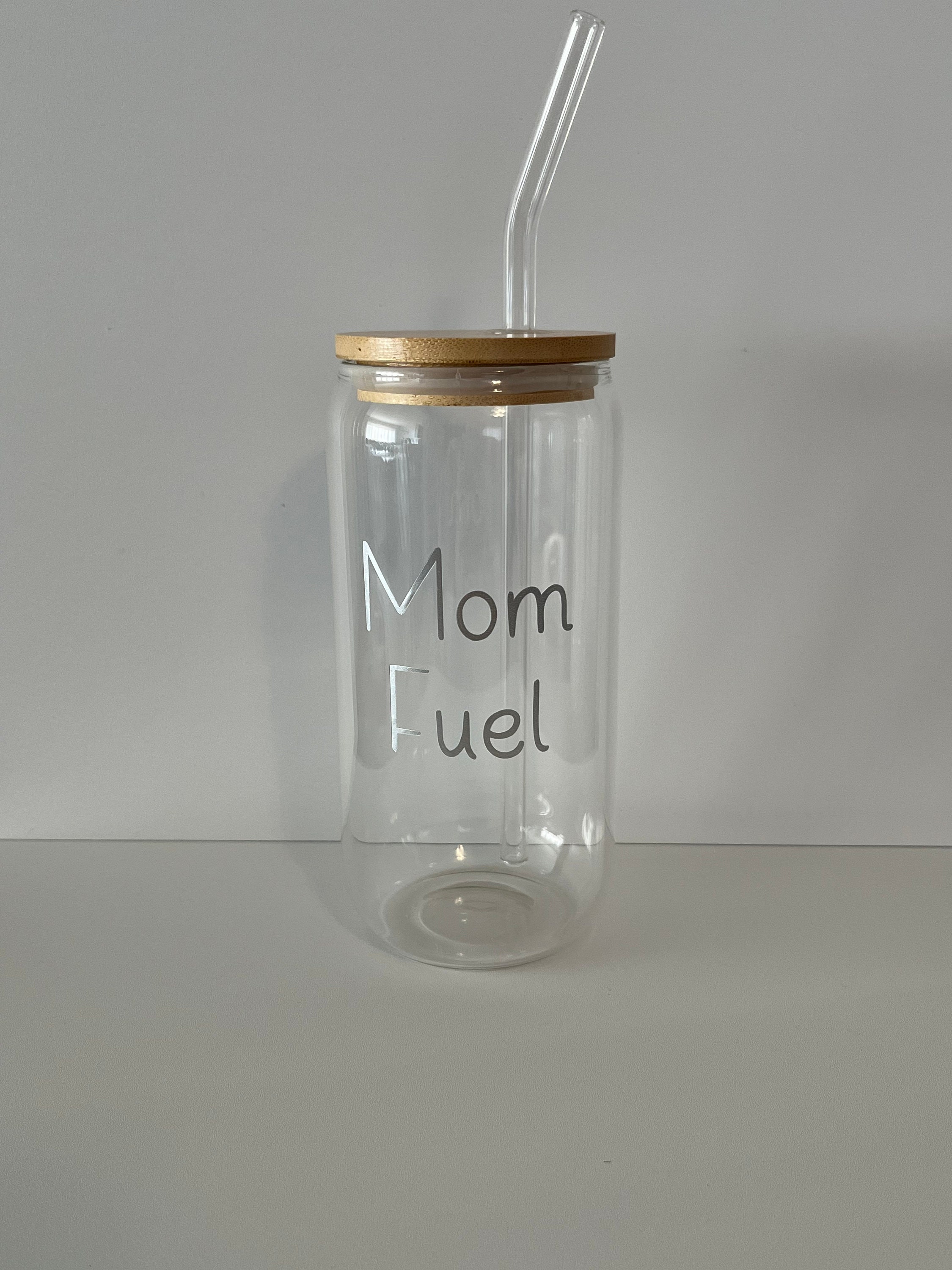 Middle Finger Glass Beer Can - Etsy