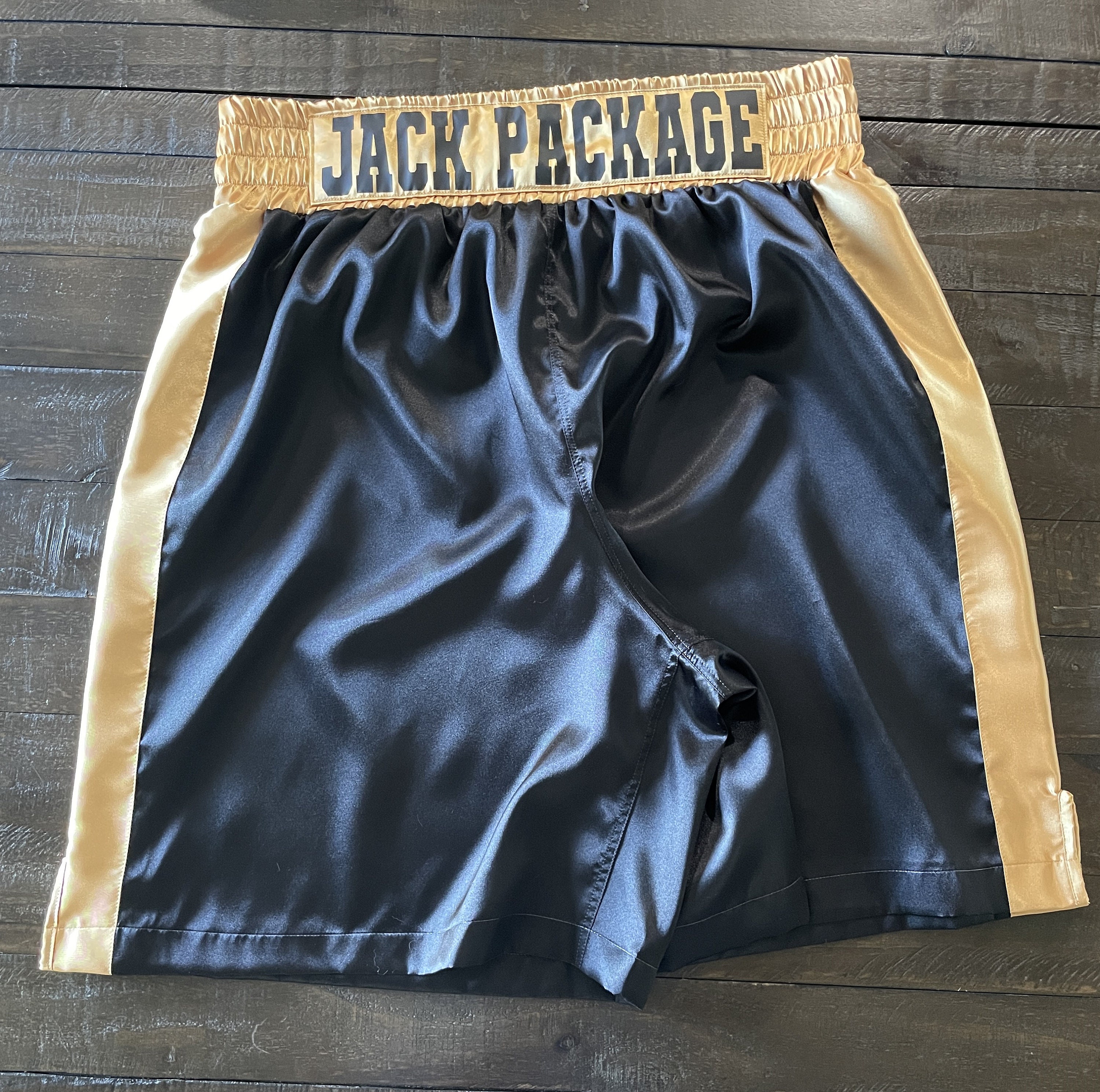 Personalized Adult Boxing Shorts Only, Trunks, Costume Boxing. - Etsy