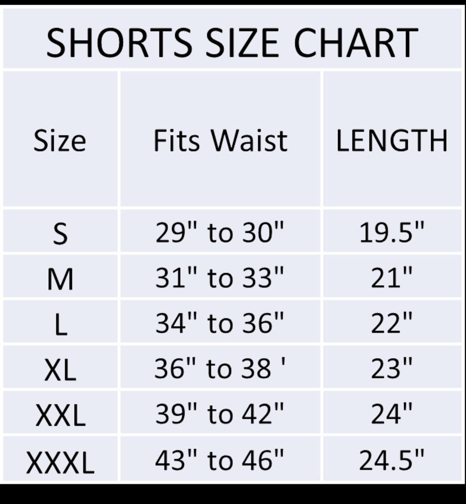 Personalized Adult Boxing Shorts Only, Trunks, Costume Boxing. - Etsy