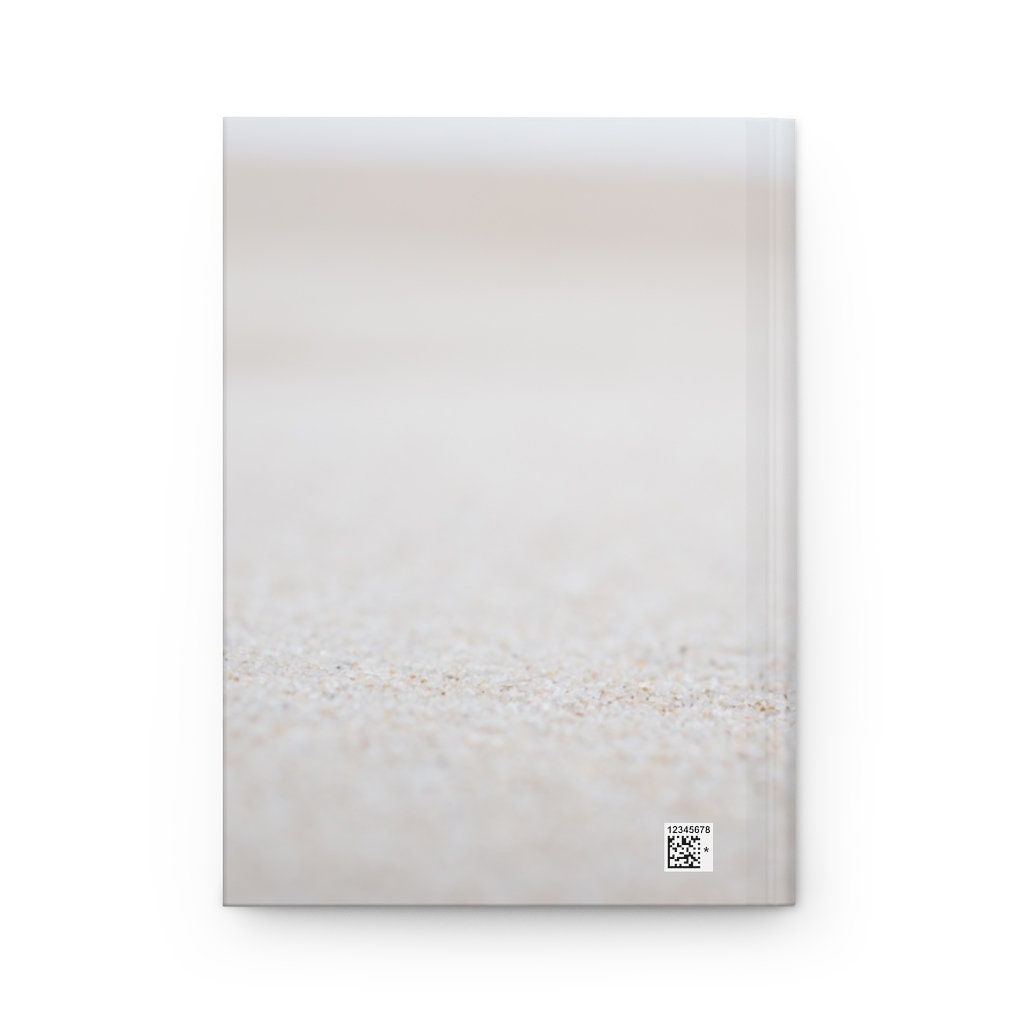 A Walk Down Memory Lane Hard Cover Journal Loss of Father | Etsy