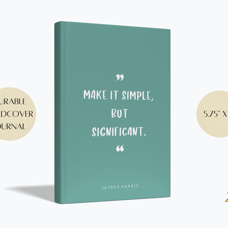 The Notebook Quote - Etsy