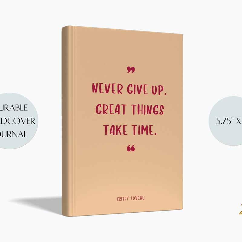 The Notebook Quote - Etsy