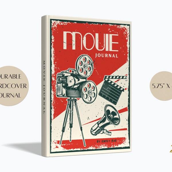 The Notebook Movie - Etsy