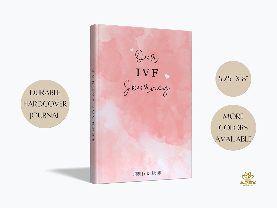 Personalized IVF Journal, IVF Warrior Gifs, in Vitro Fertilization ...