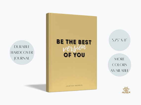 Notebook Pictures With Quotes