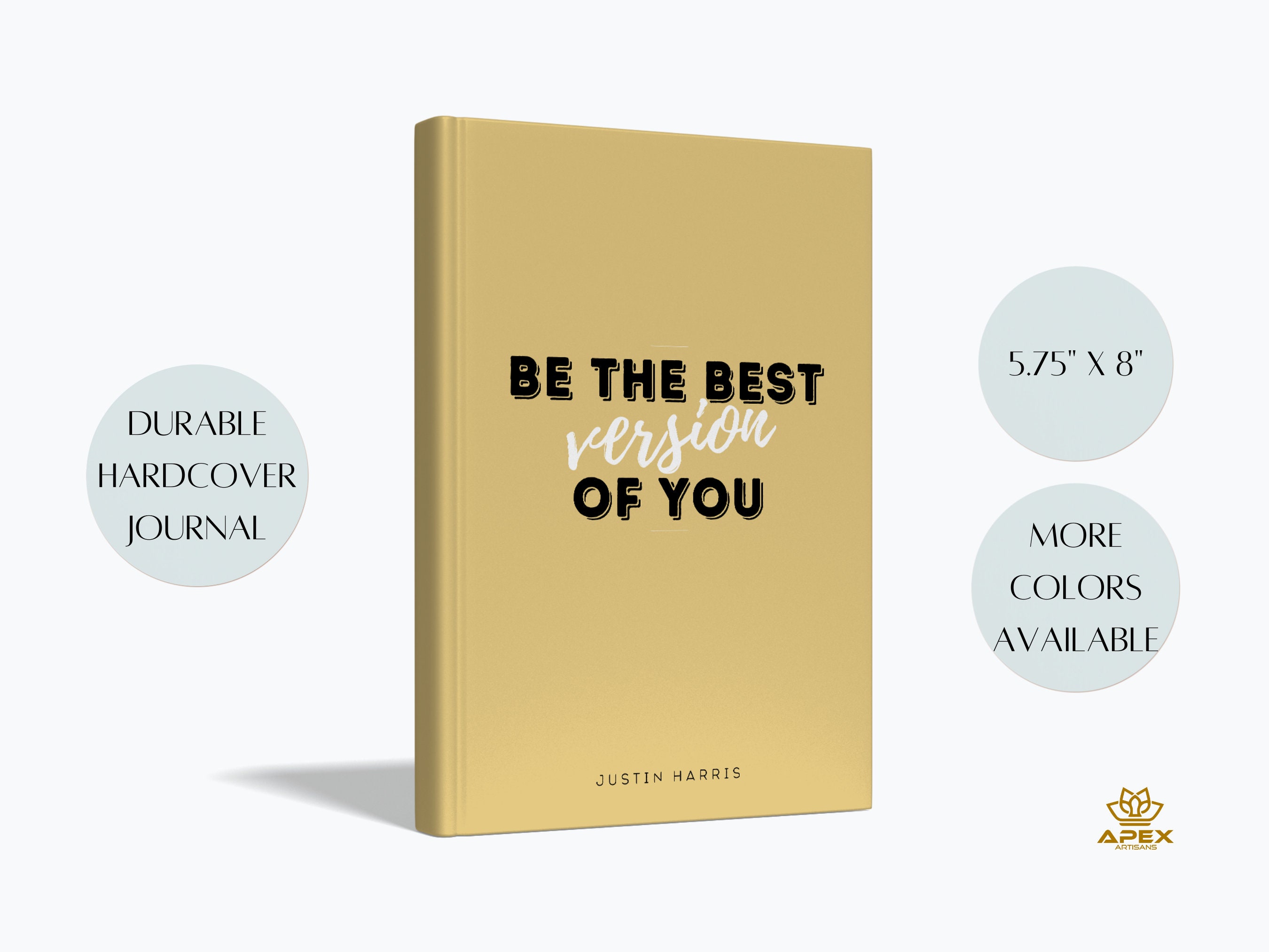 Diary Cover Quotes Self Love Quotes Small Journals Rainbow