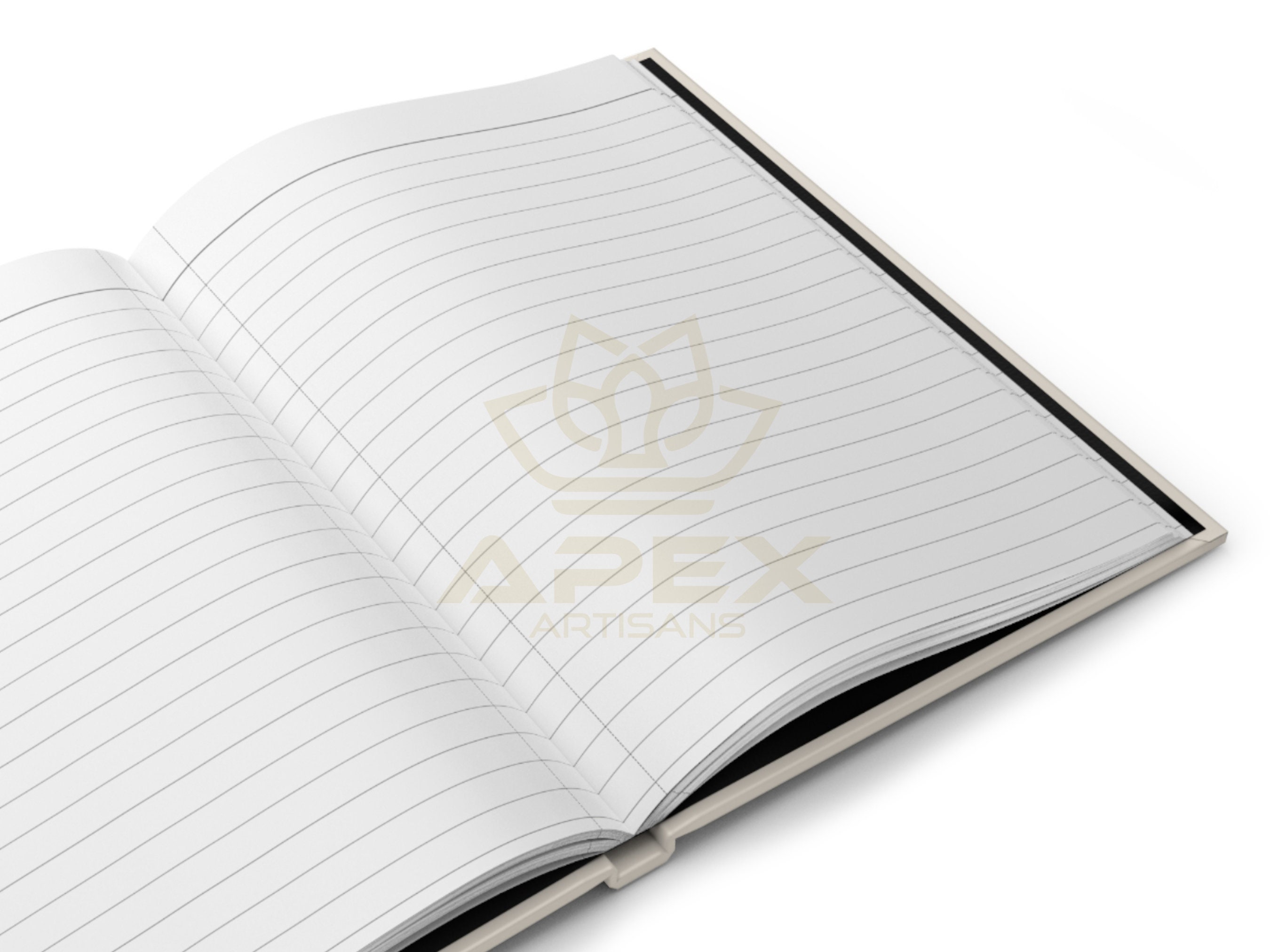 Germany Travel Journal, German Travel Gift, Custom Deutschland Vacation ...