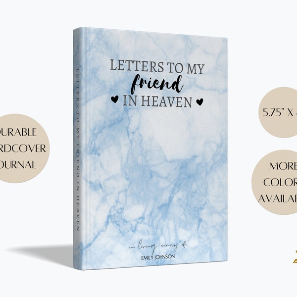 Grieving Friend Gift - Etsy