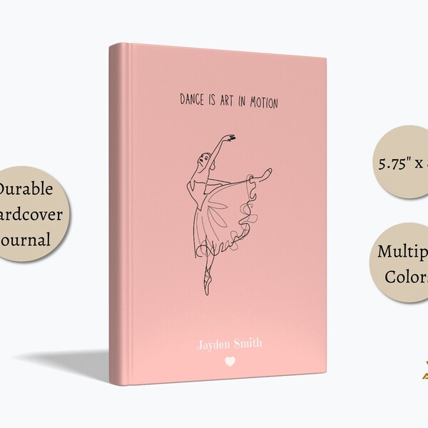 Ballet Gift - 60+ Gift Ideas for 2024