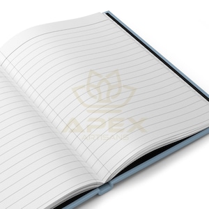 Senior Memory Book, Personalized Senior Year Gift, College High School ...
