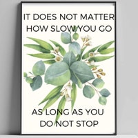 Social Justice, Inclusive, Diversity, Equity Poster Bundle Customizable ...