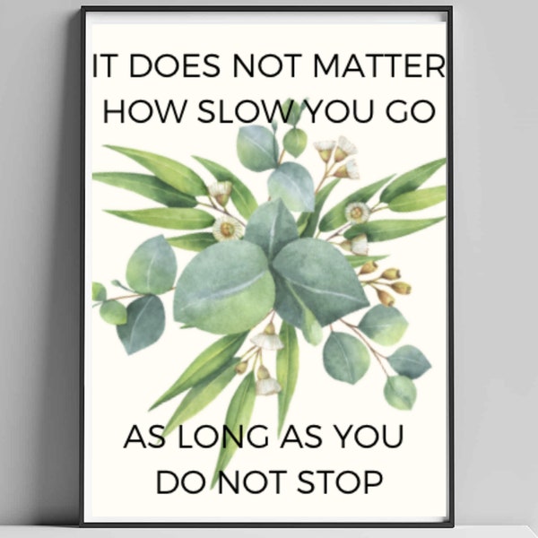 Social Justice, Inclusive, Diversity, Equity Poster Bundle Customizable ...