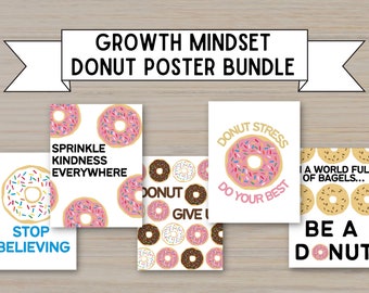 Speak Your Mind Classroom Poster Digital Download - Etsy