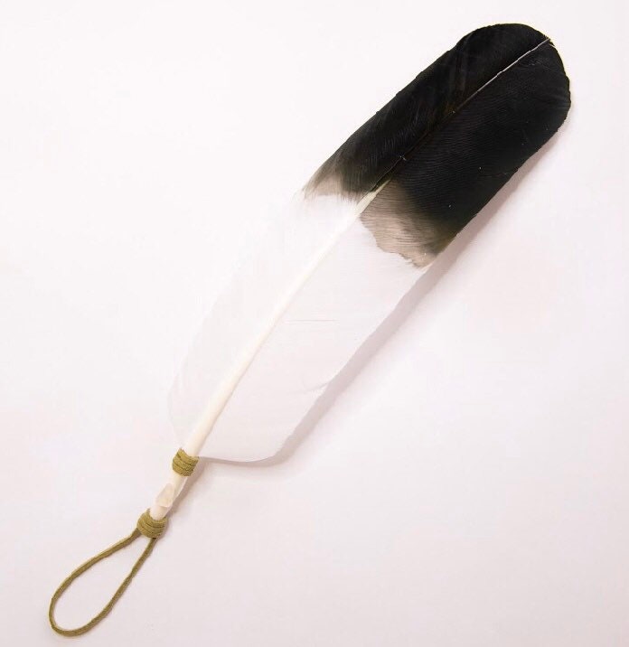 Smudging kit White sage cleansing House clearing, negative energy ...