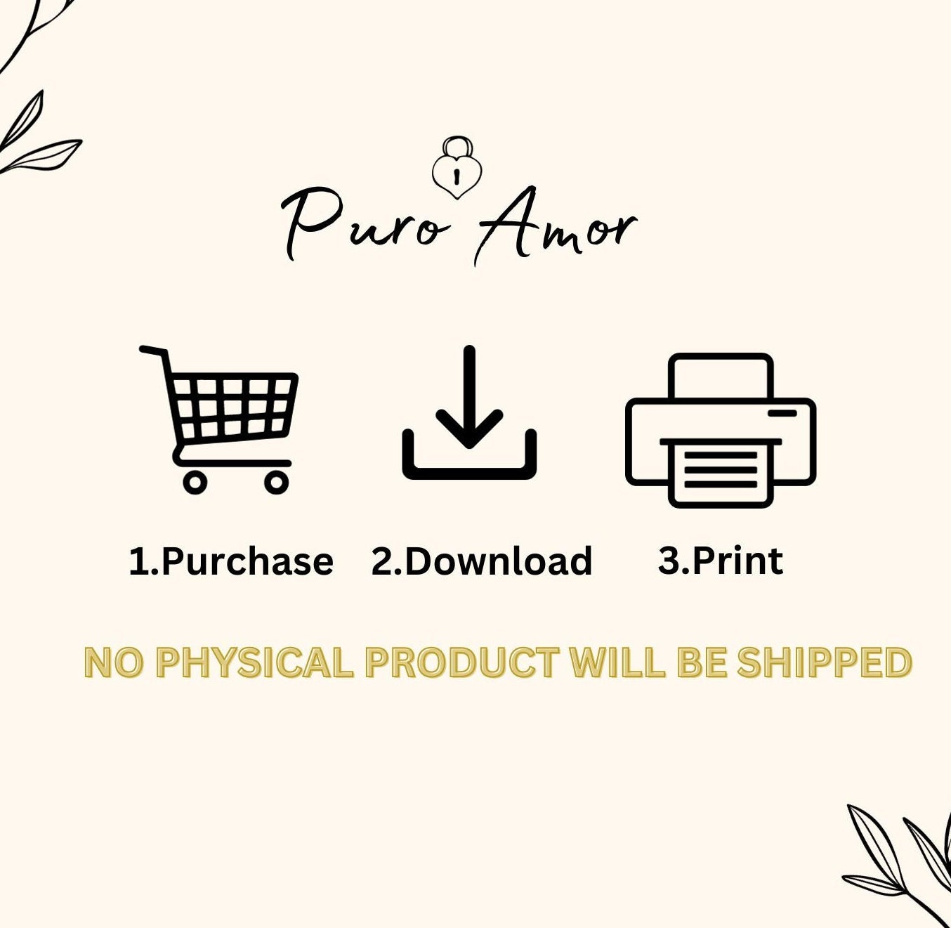 Reputation, Taylors Version SVG PNG Rep Snake Instant Download Digital ...