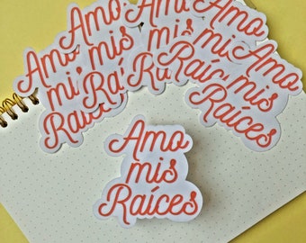 Tumbler Spanish - Etsy