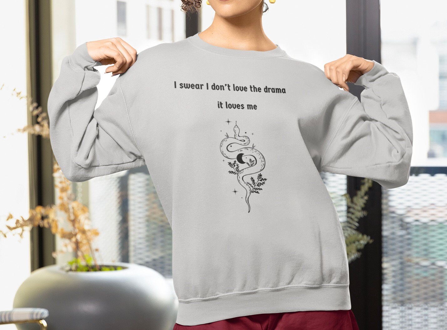 Reputation, Taylors Version SVG PNG Rep Snake Instant Download Digital ...