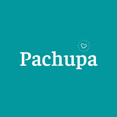 Pachupa - Etsy