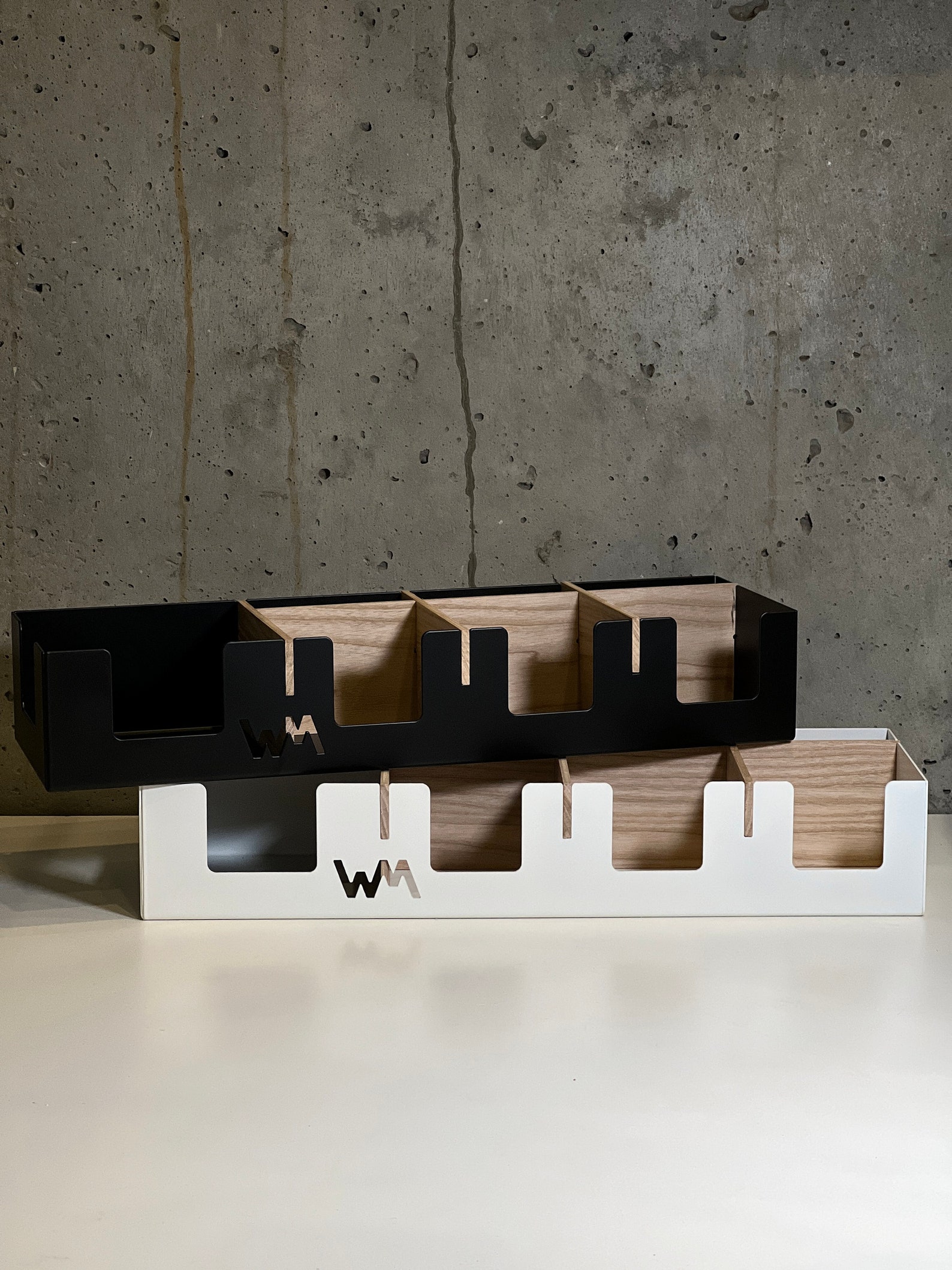 Bar Organizer Wood and Metal Bar Holder Custom Bar Kitchen Storage - Etsy