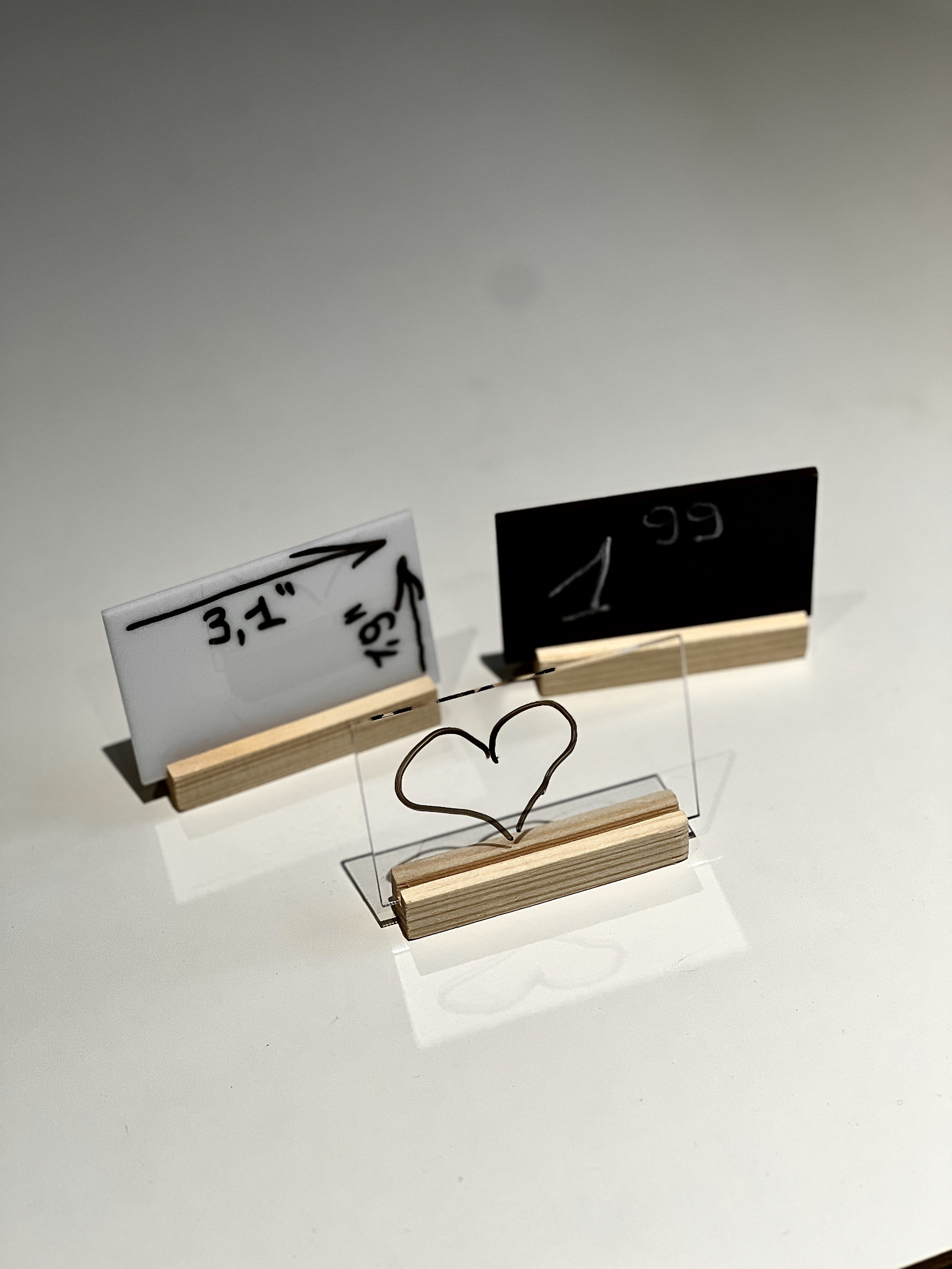 Price Tag, Mini Price Sign, Small Price Tag, Price Tag for Jewelry ...