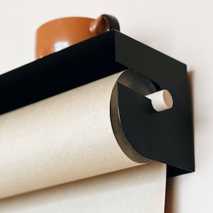 Paint & Drawing Roll Activity Kraft Paper, Notepad, Market List Book ...