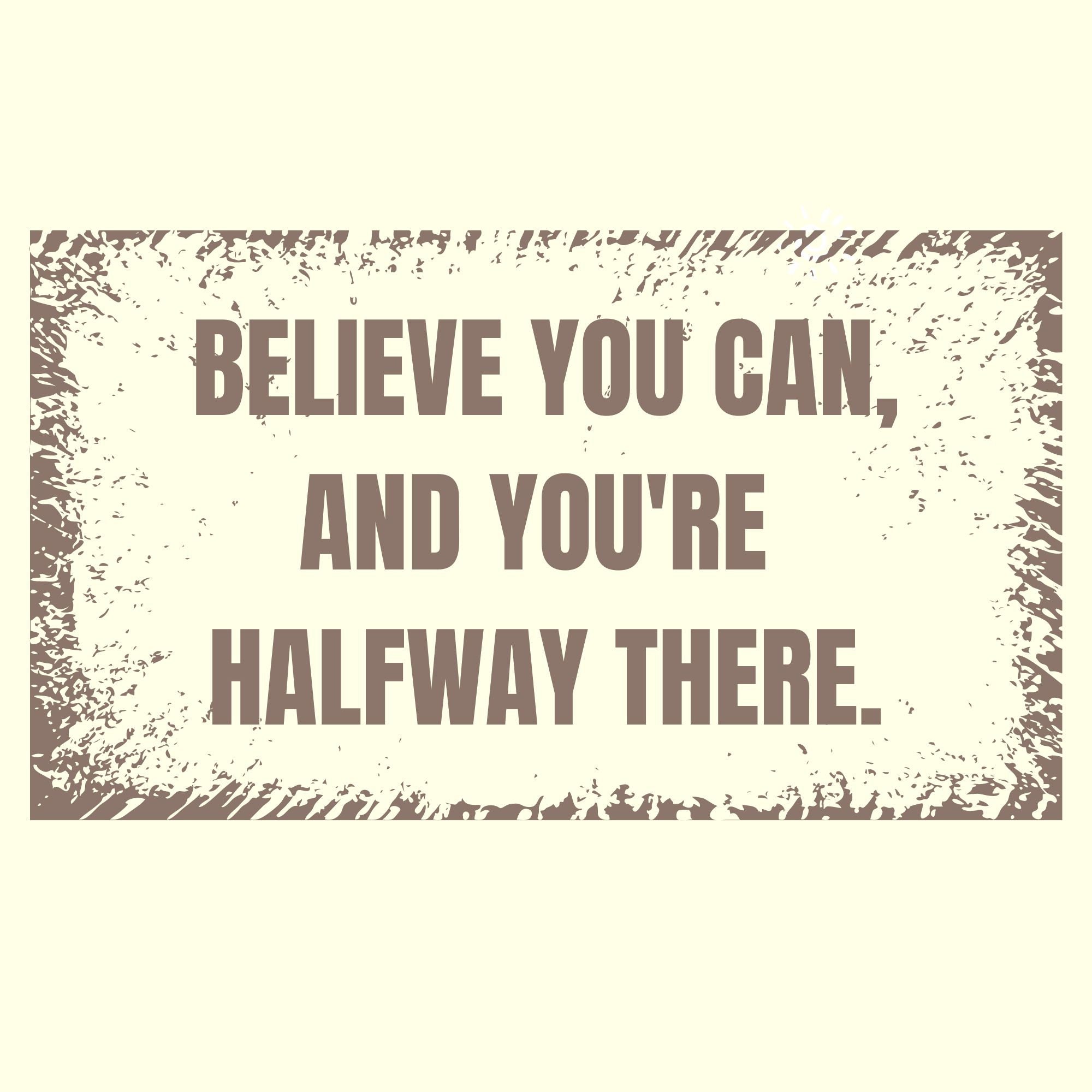 Vintage Distressed Texture Borders and Frames -grunge Frame Svg ...