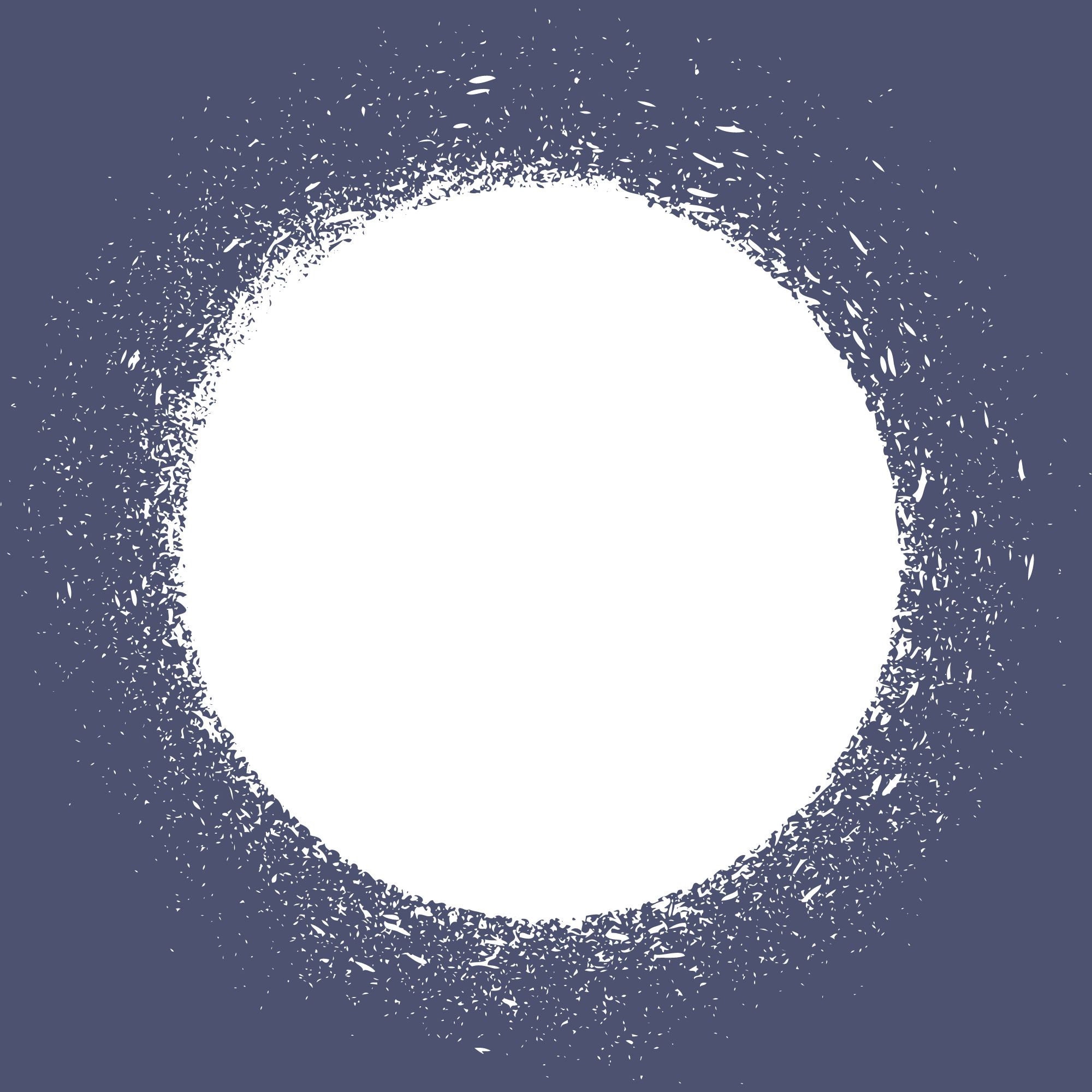 10 Pack White Bleach Effect Textures - Digital Download (SVG, PNG, EPS ...