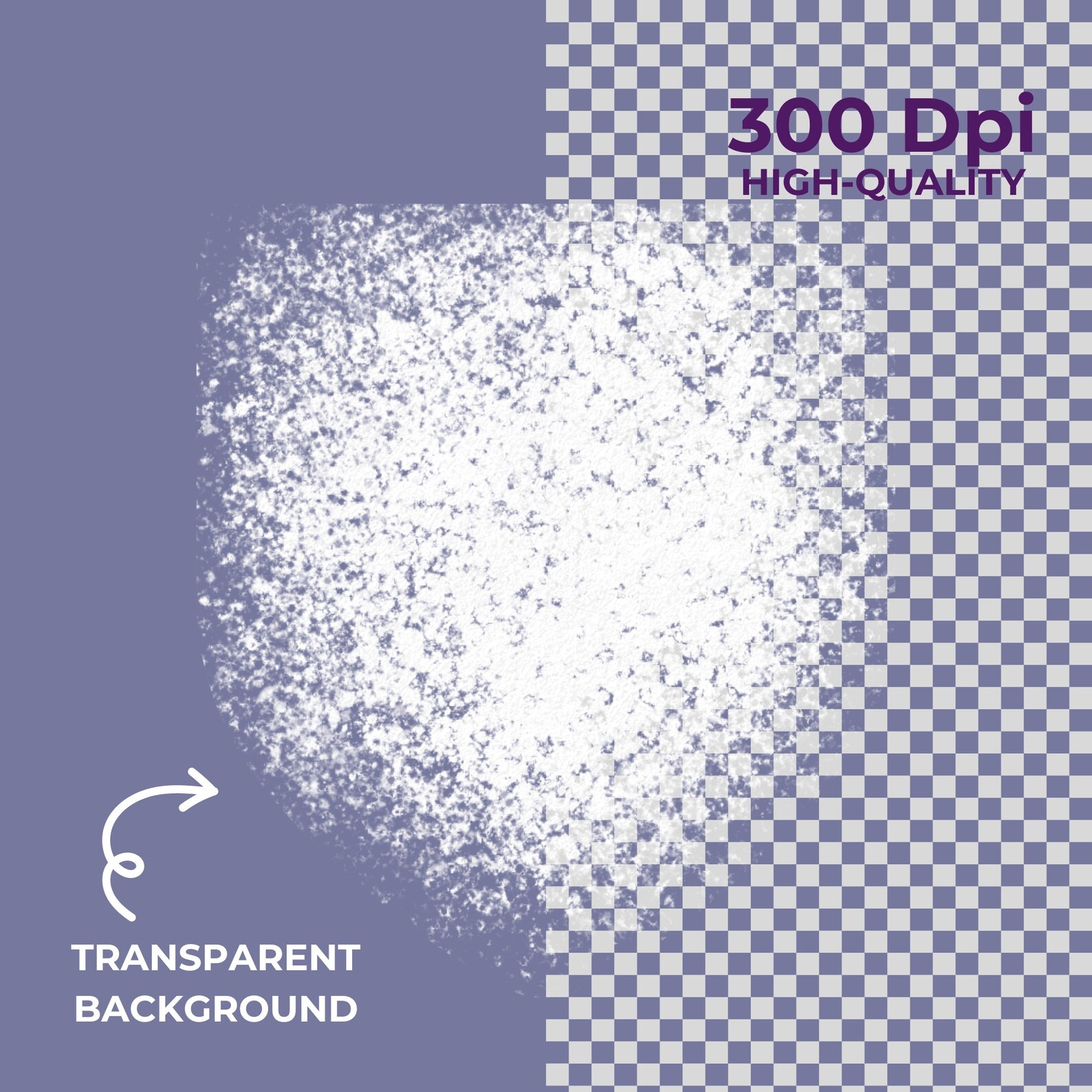 50 White Bleach Texture Effect Backgrounds, Png - Etsy
