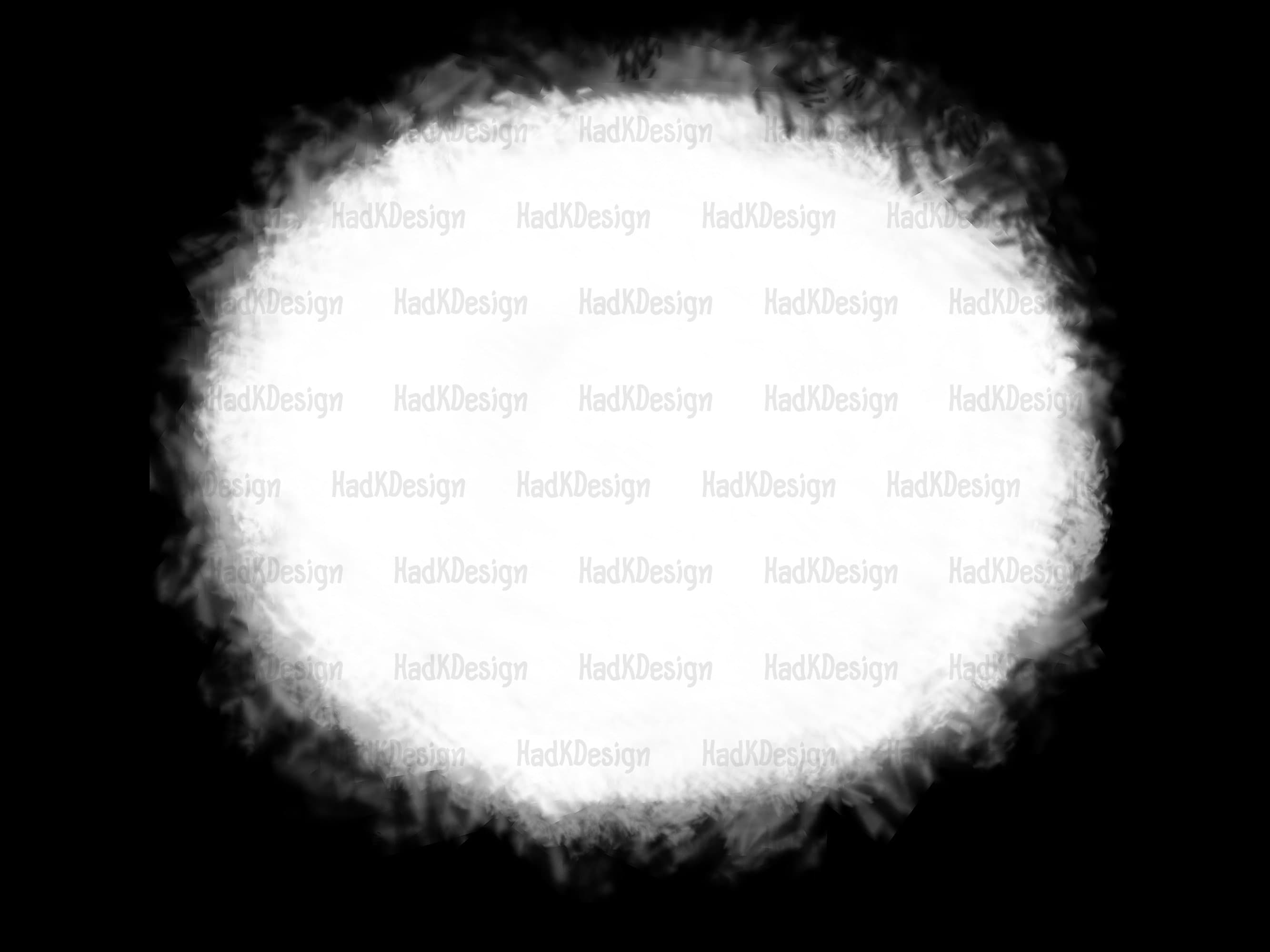 Bleach Effect PNG Bundle: Distressed Overlay (digital Download) - Etsy