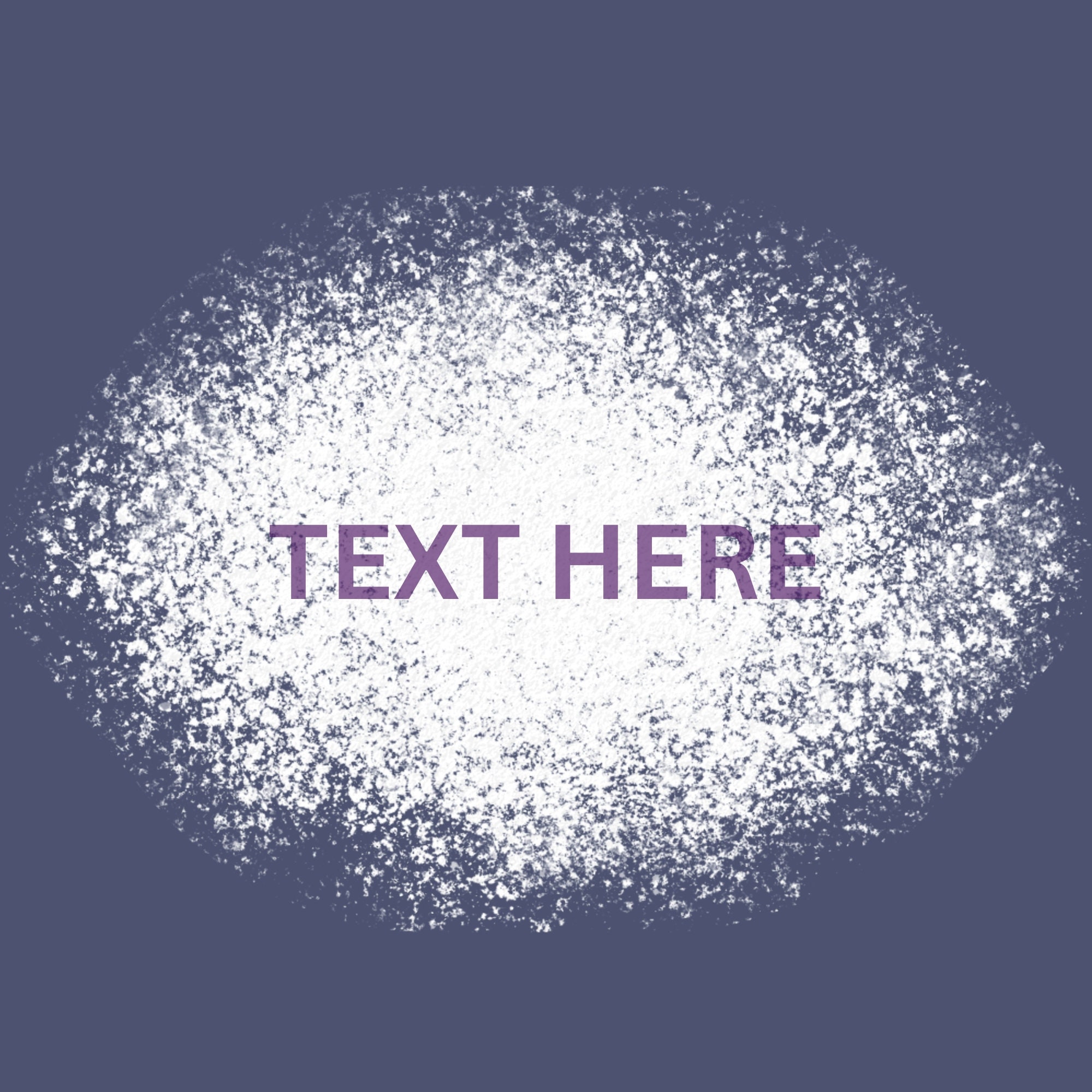 50 White Bleach Texture Effect Backgrounds, Png - Etsy