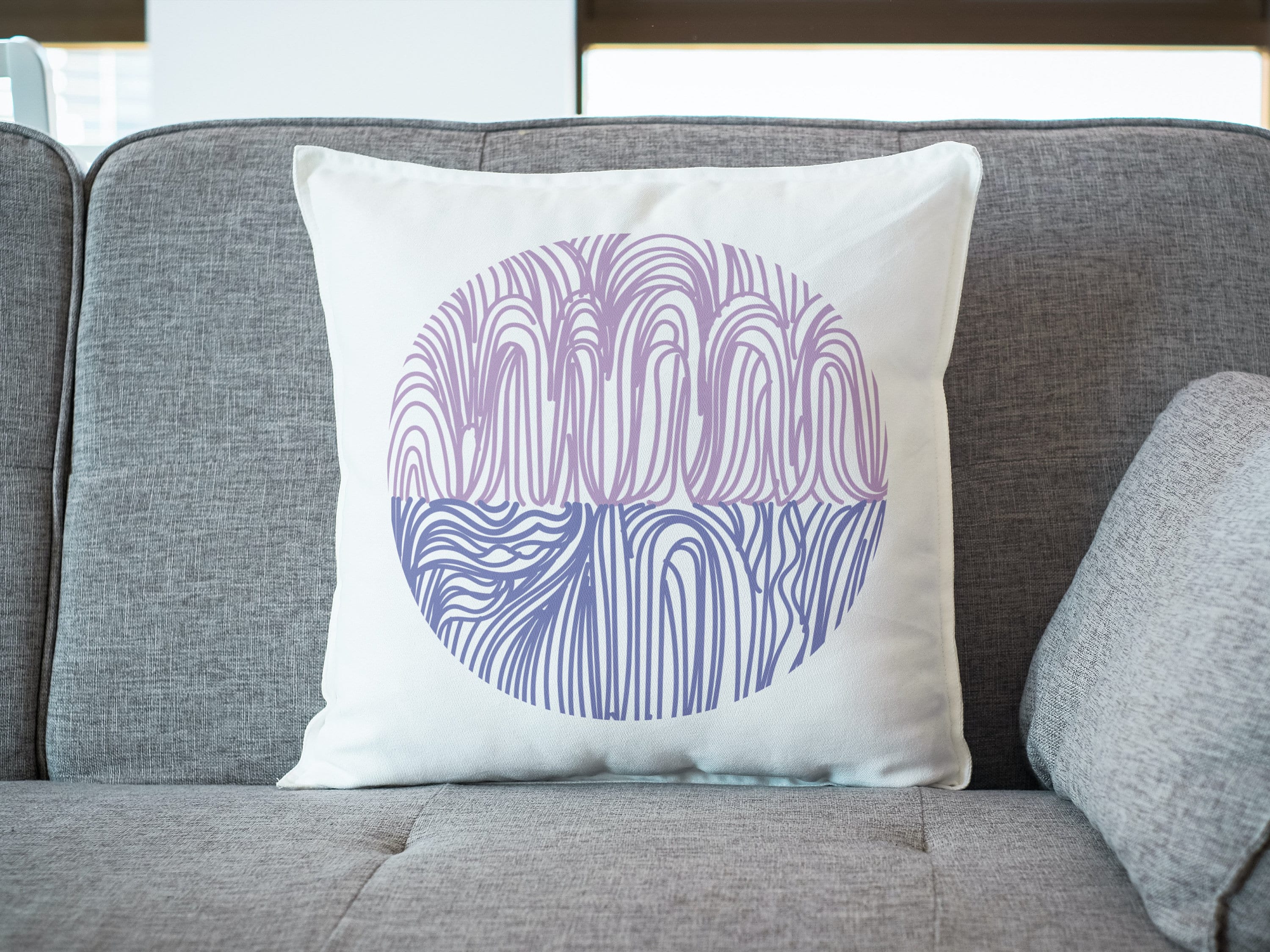 Abstract Pattern Svg, Circle Pattern Svg, Organic Shapes Svg ...