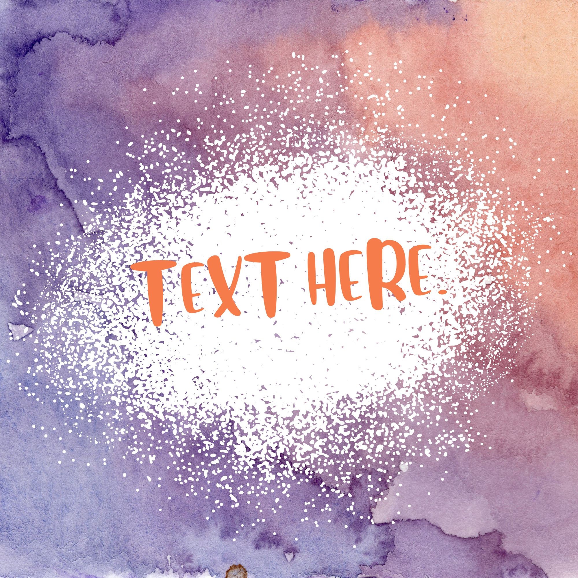 10 Pack White Bleach Effect Textures - Digital Download (SVG, PNG, EPS ...