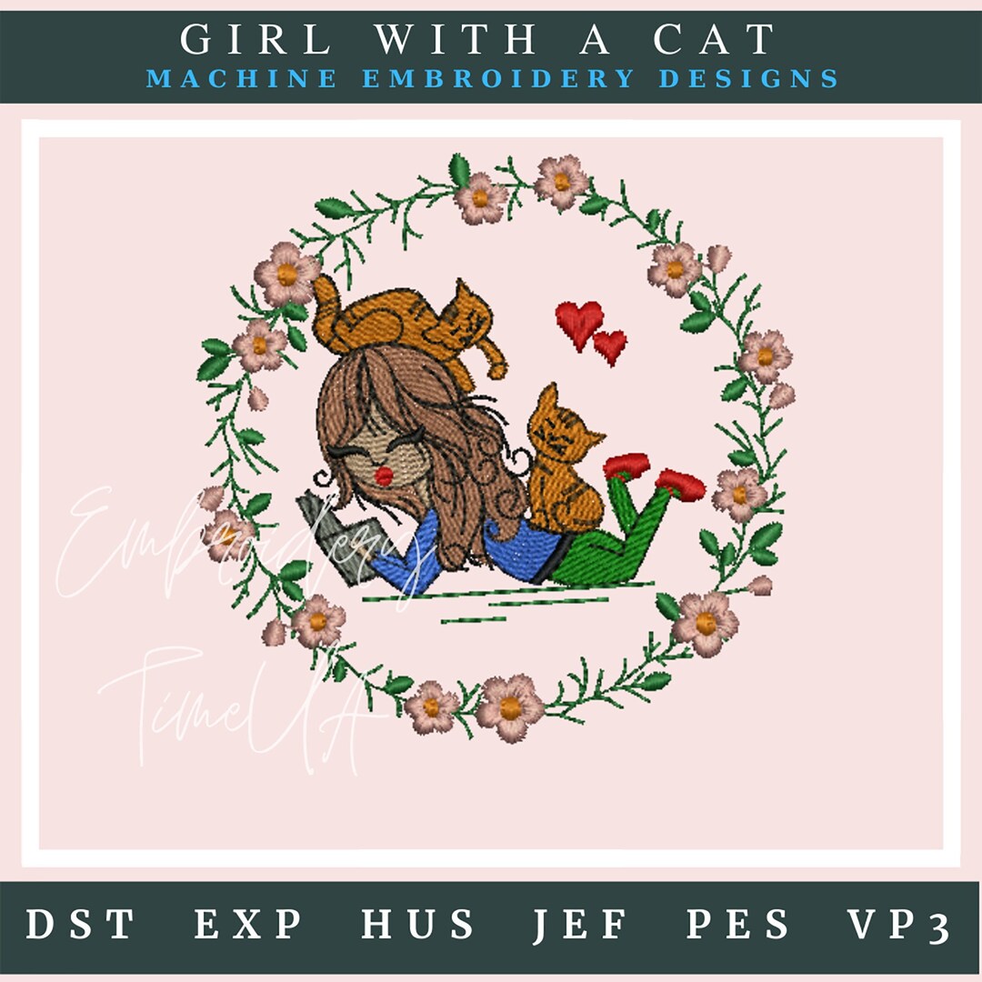 Embroidery Design Girl . Embroidery Designs Baby . Machine Embroidery ...